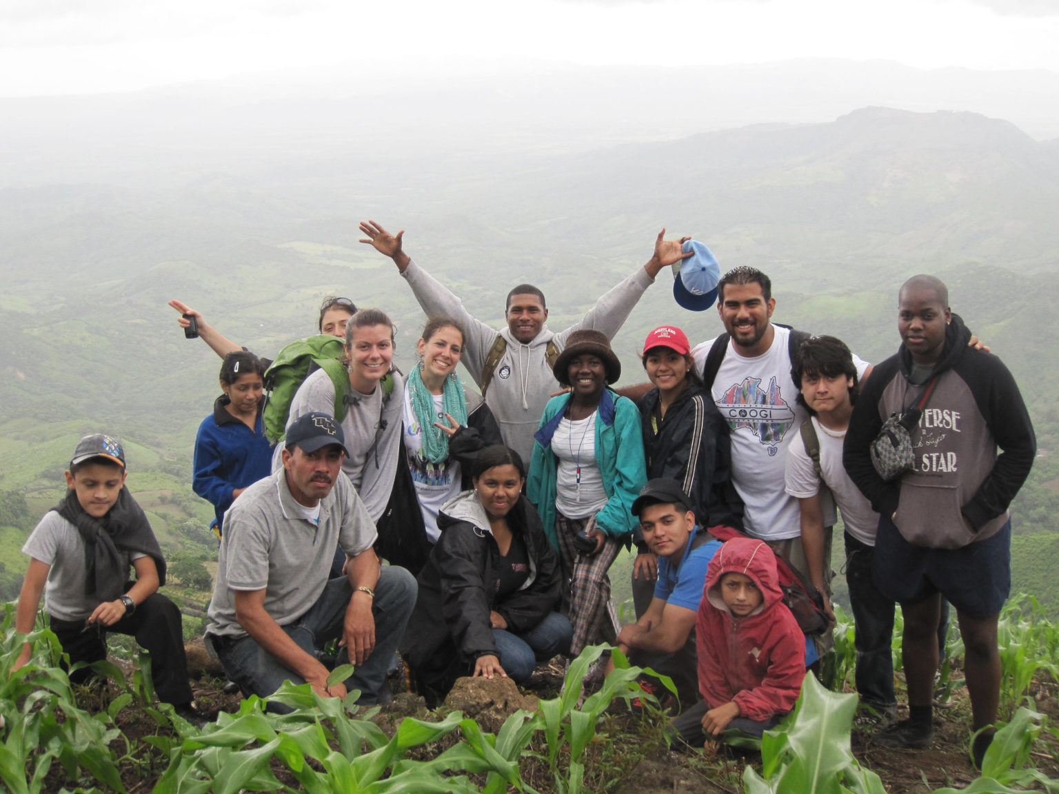 Qui sommes-nous ? – Yes Akademia